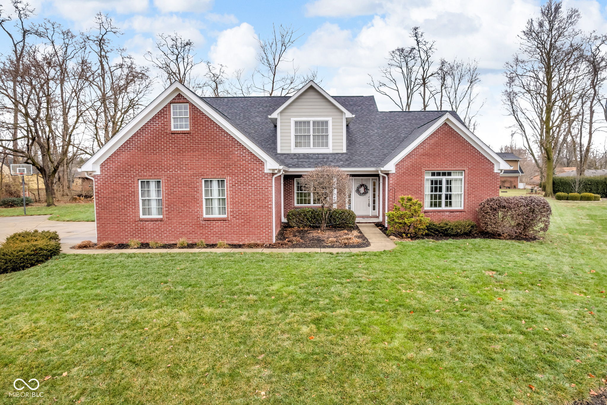 76 Elizabeth Court, Danville, IN 46122